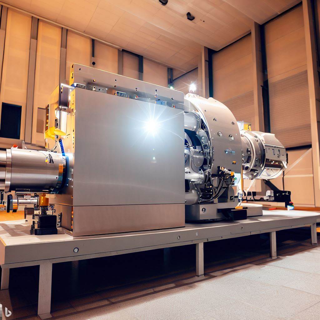 Laser Interferometer Gravitational Wave Observatory Ligo Unveiling