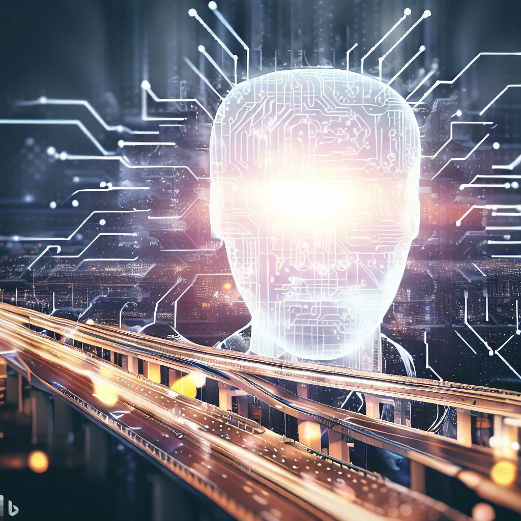 AI and ML in Civil Engineering: Transforming the Industry for a Smarter ...